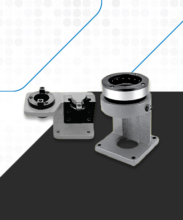 Tool Holders | Accu fix Precision Tools