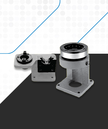 Tool Holder | Collet Tool Holder | ER Collet Manufacturer In India